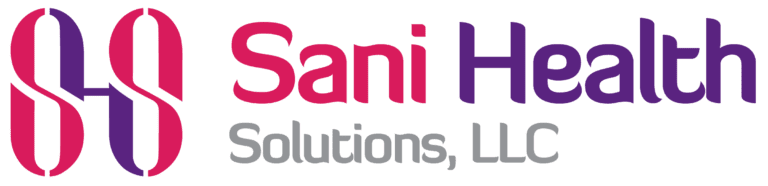Sani Health Solutions - BNC Finance